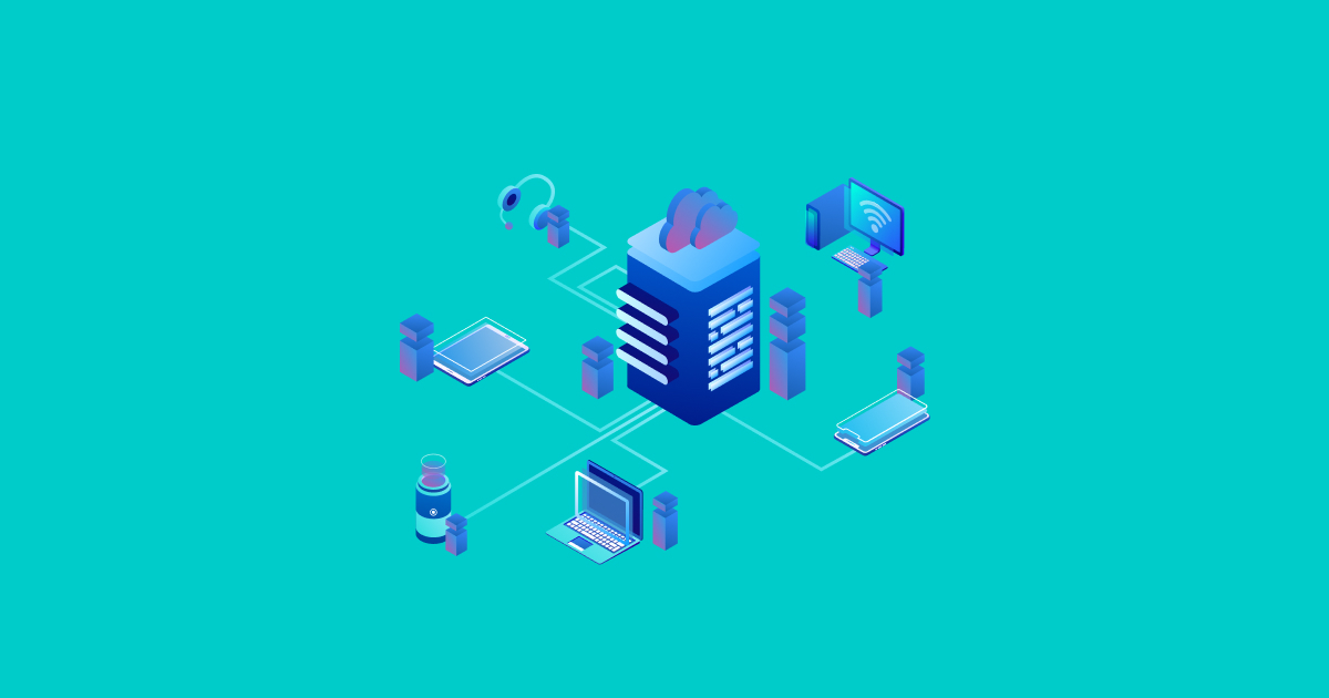 The Importance Of User Experience In Iot Mobile App Development